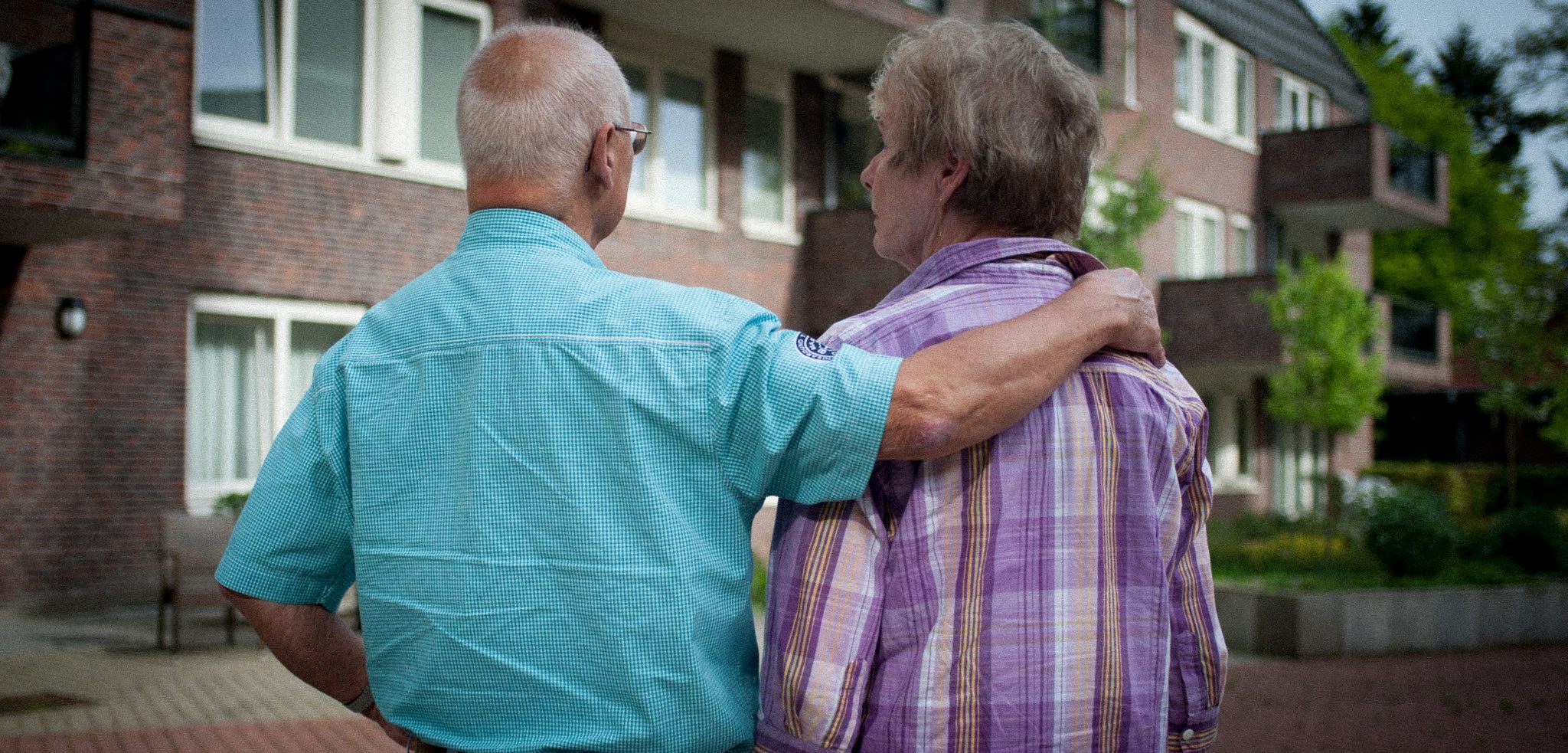 Cliëntondersteuning - Zorgverzekeraars Nederland