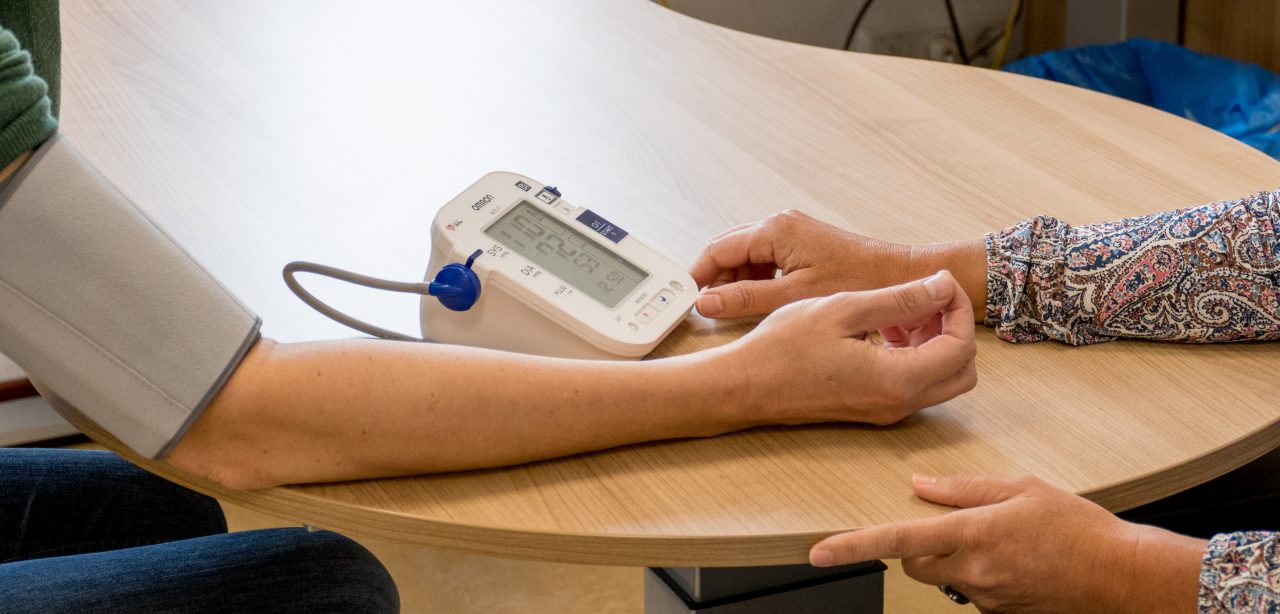 Proces beoordeling GLI-programma - Zorgverzekeraars Nederland