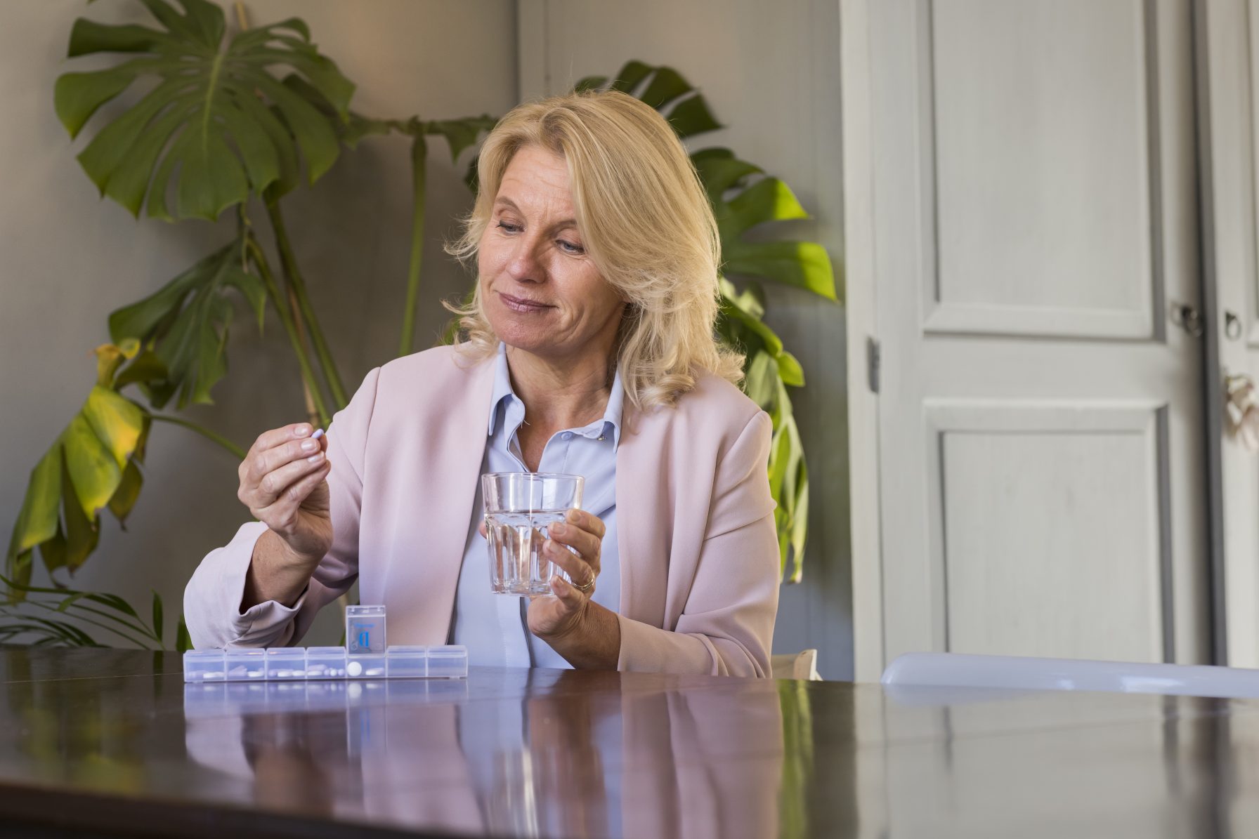 Veel gestelde vragen over het Clean Team - Zorgverzekeraars Nederland