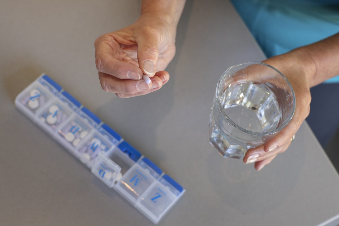 Clean Team - Zorgverzekeraars Nederland