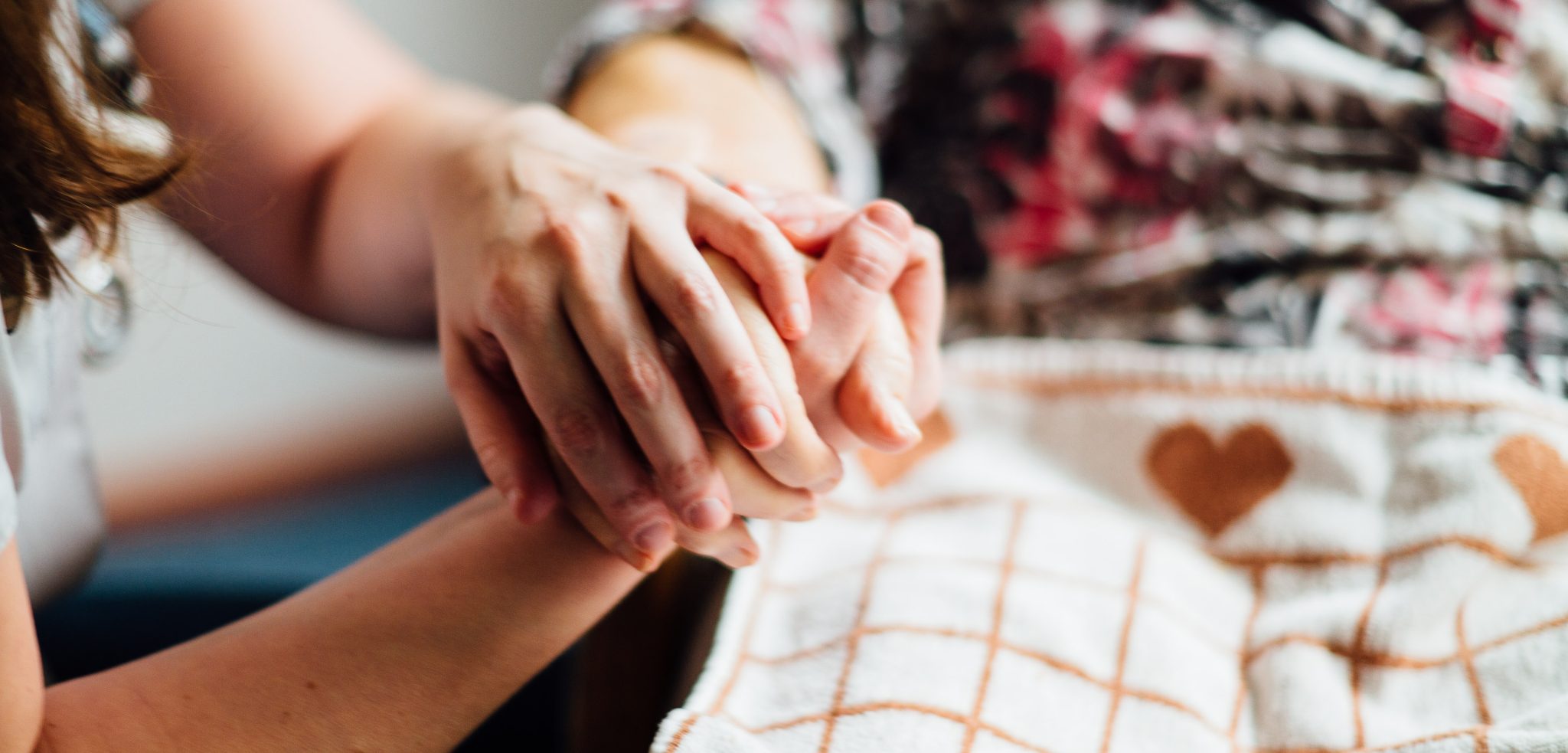 Langdurige zorg - Zorgverzekeraars Nederland