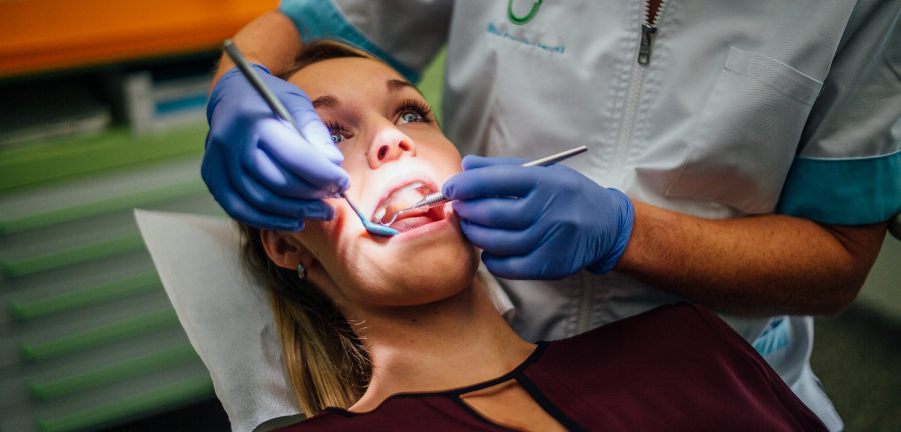 Zorgverzekeraars en kraamzorgorganisaties bundelen krachten in ...