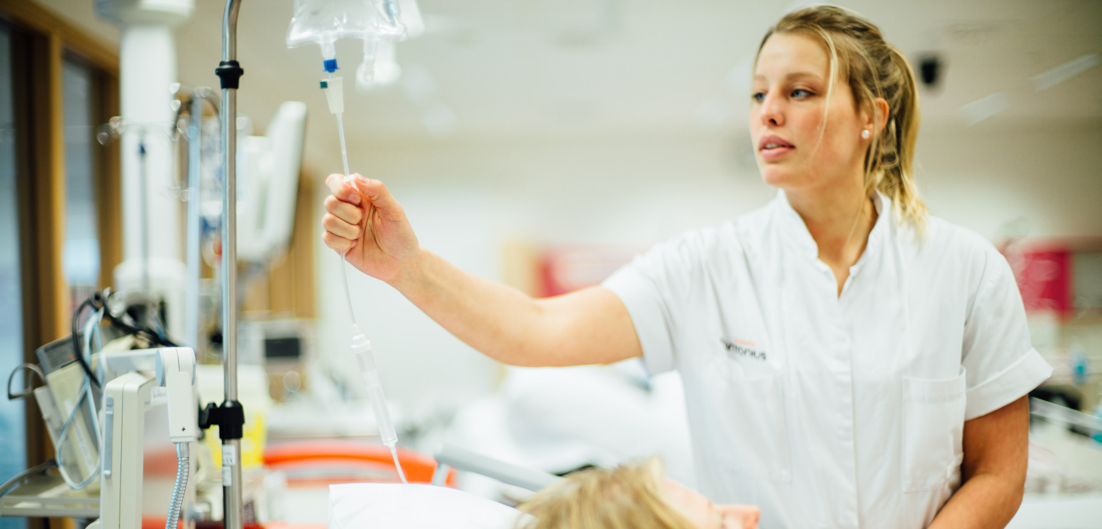 Zorgverzekeraars in hoger beroep tegen uitspraak CDK4/6-remmers - Zorgverzekeraars Nederland