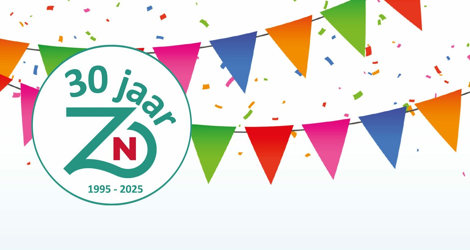 ZN ondertekent het Aanvullend Zorg- en Welzijnsakkoord ...