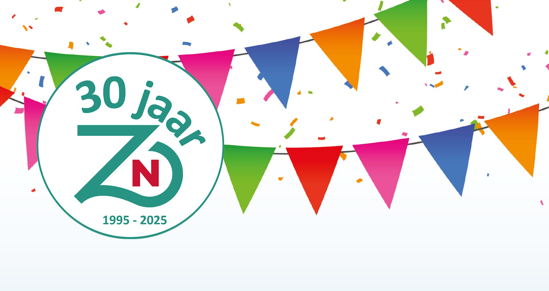 Kostprijsonderzoek NZa tarieven tandheelkunde en orthodontische zorg ...