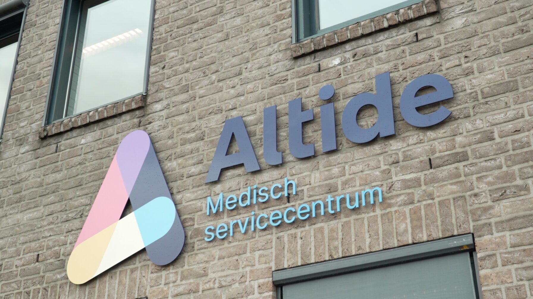 Werkbezoek van ZN aan Coloriet: ouderenzorg met visie en verbinding ...